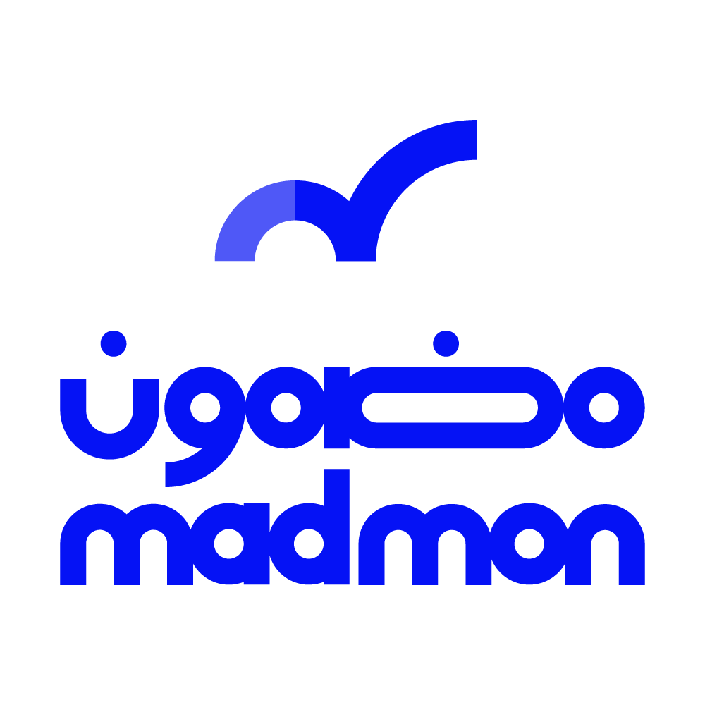 Madmon